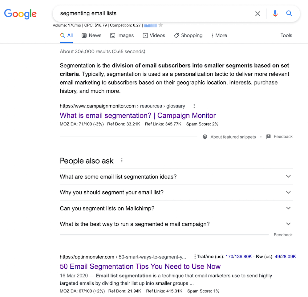 The Ultimate Guide to Writing Engaging Long-Form Content